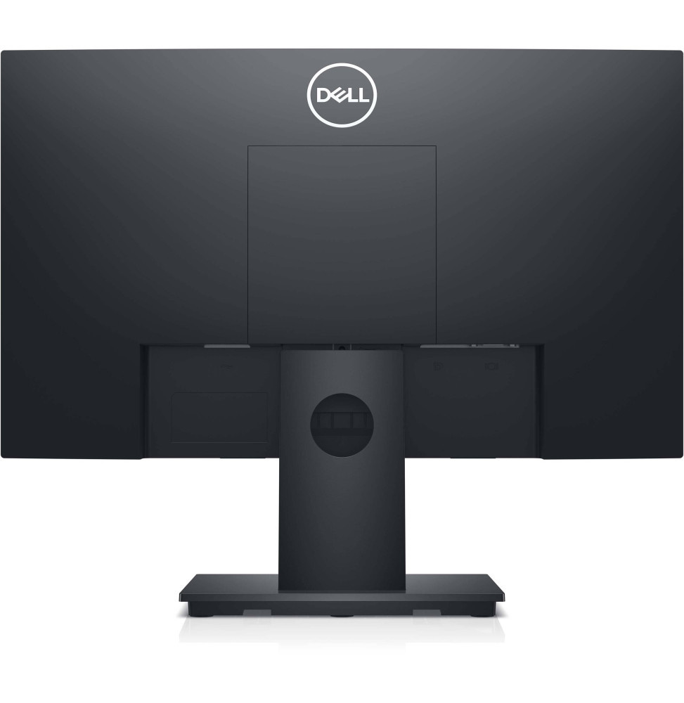Ecran DELL 19 Monitor E1920H 18.5" ( E1920H-3Y) prix maroc