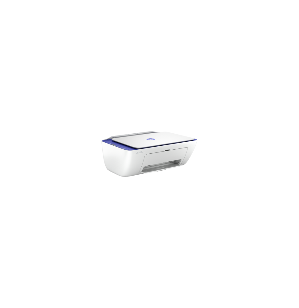 Imprimante multifonction HP DeskJet (6W7G3B) prix maroc