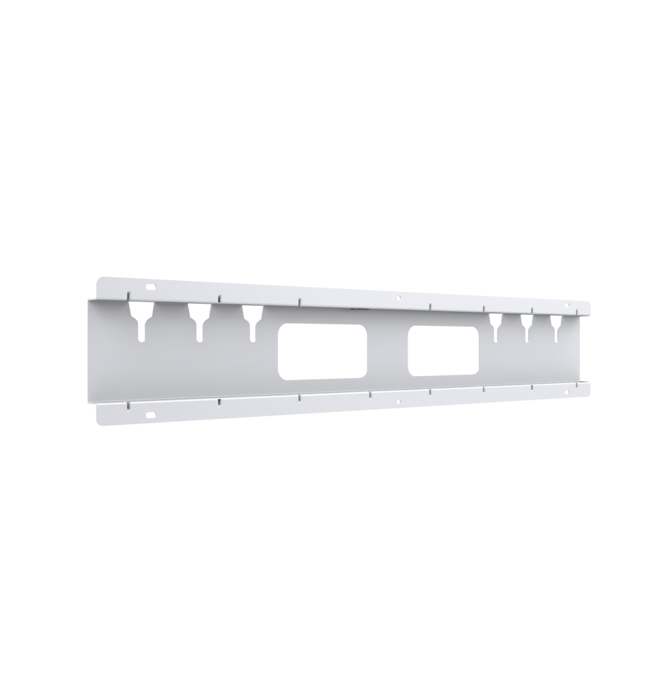 Huawei Supports mural pour IdeaHub (21156005) PRIX MAROC