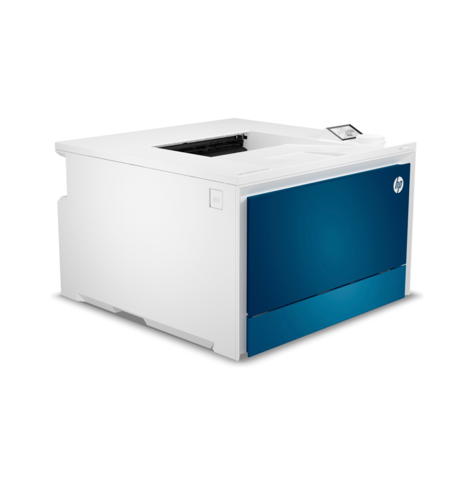 Imprimante Laser Couleur HP LaserJet Pro 4203dn (4RA89A) prix maroc