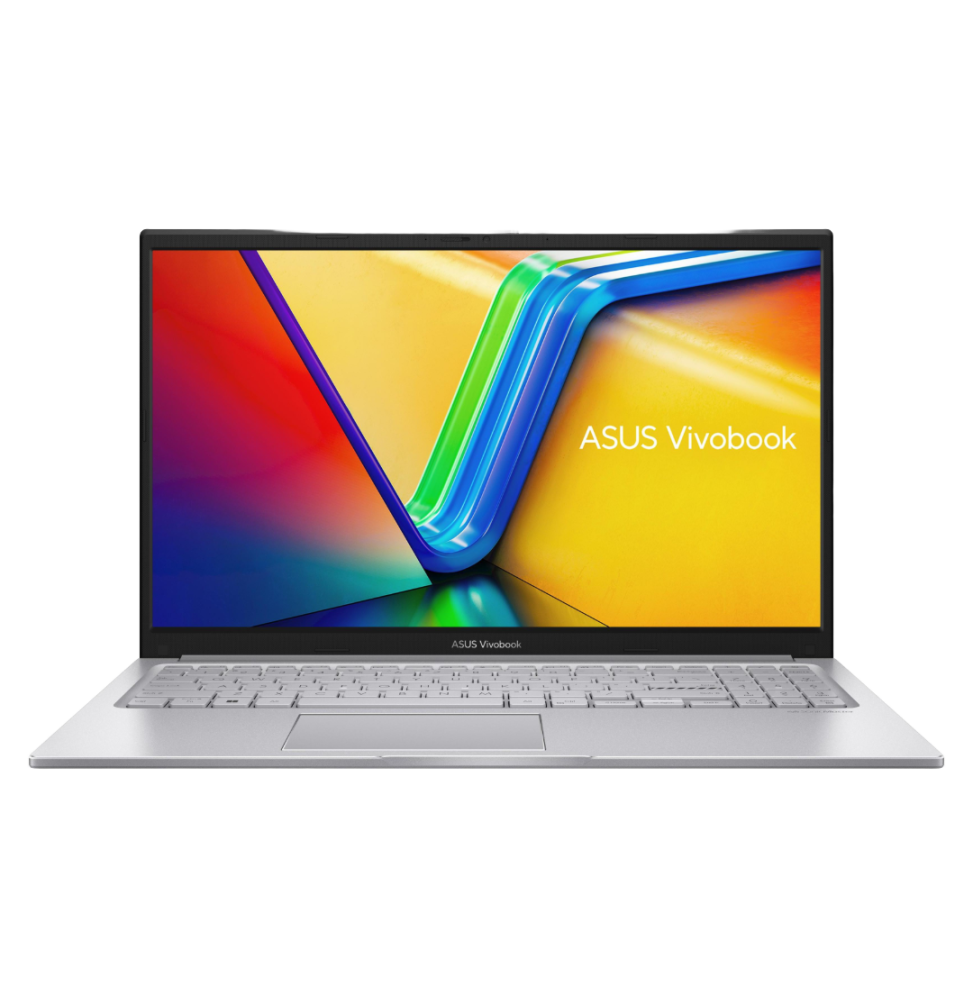 Ordinateur portable Asus Vivobook (90NB10J2-M00R20) PRIX MAROC