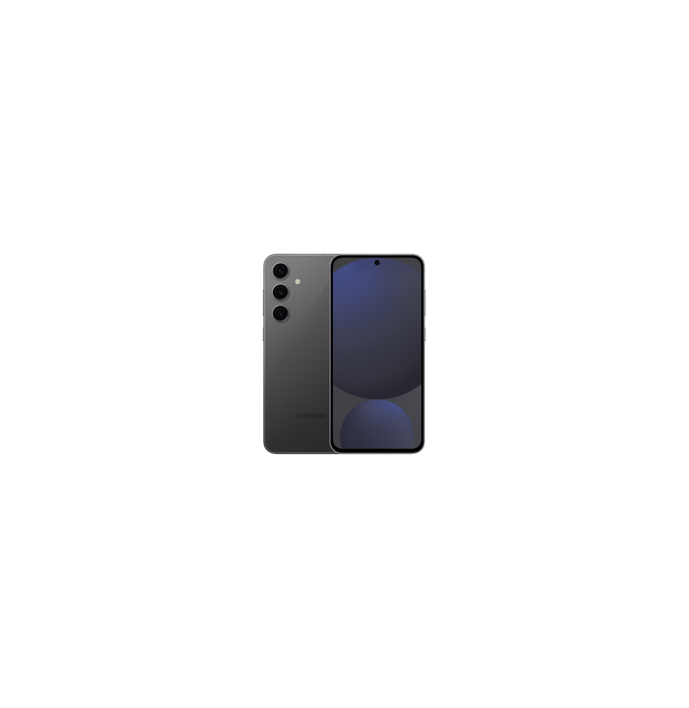 SAMSUNG Galaxy S24 FE 5G Dual Sim (SM-S721BLGCMWD) prix maroc