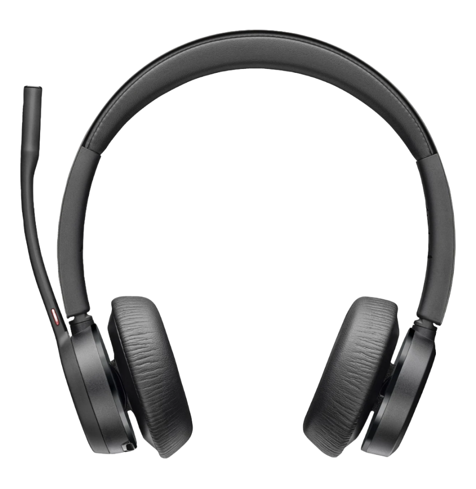 POLY Micro-casque Voyager (76U50AA) prix maroc