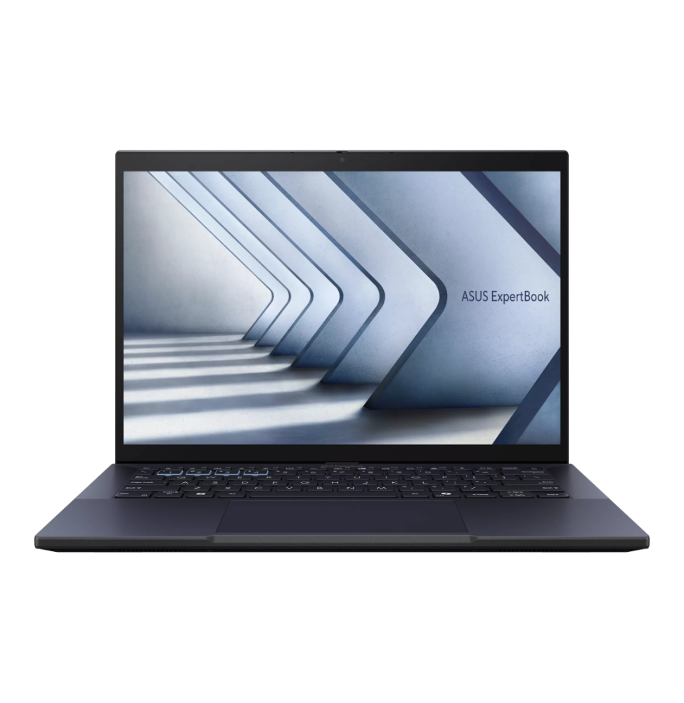PC portable ASUS ExpertBook B3 (90NX07D1-M01WW0) prix maroc