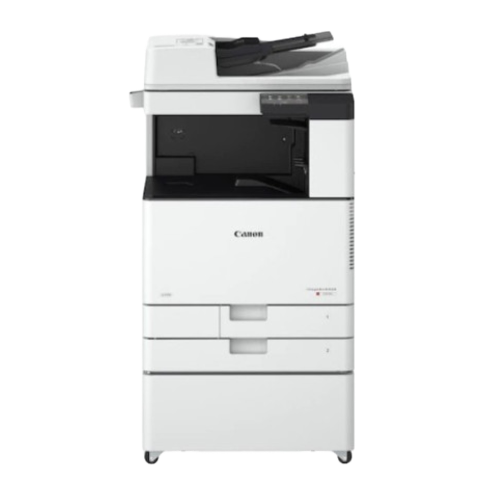 Imprimante Multifonction Laser Couleur (5965C005AA) prix maroc