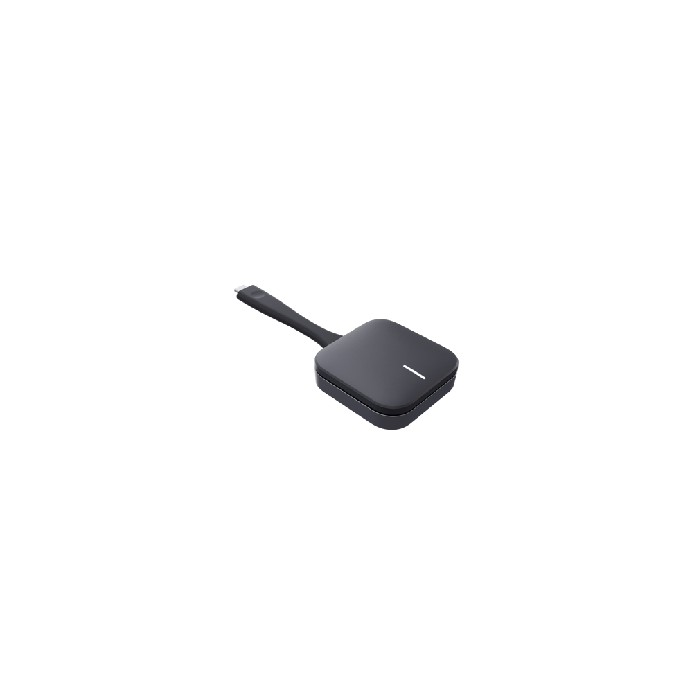 Huawei IdeaShare Key USB-C Dongle (02170477) prix maroc