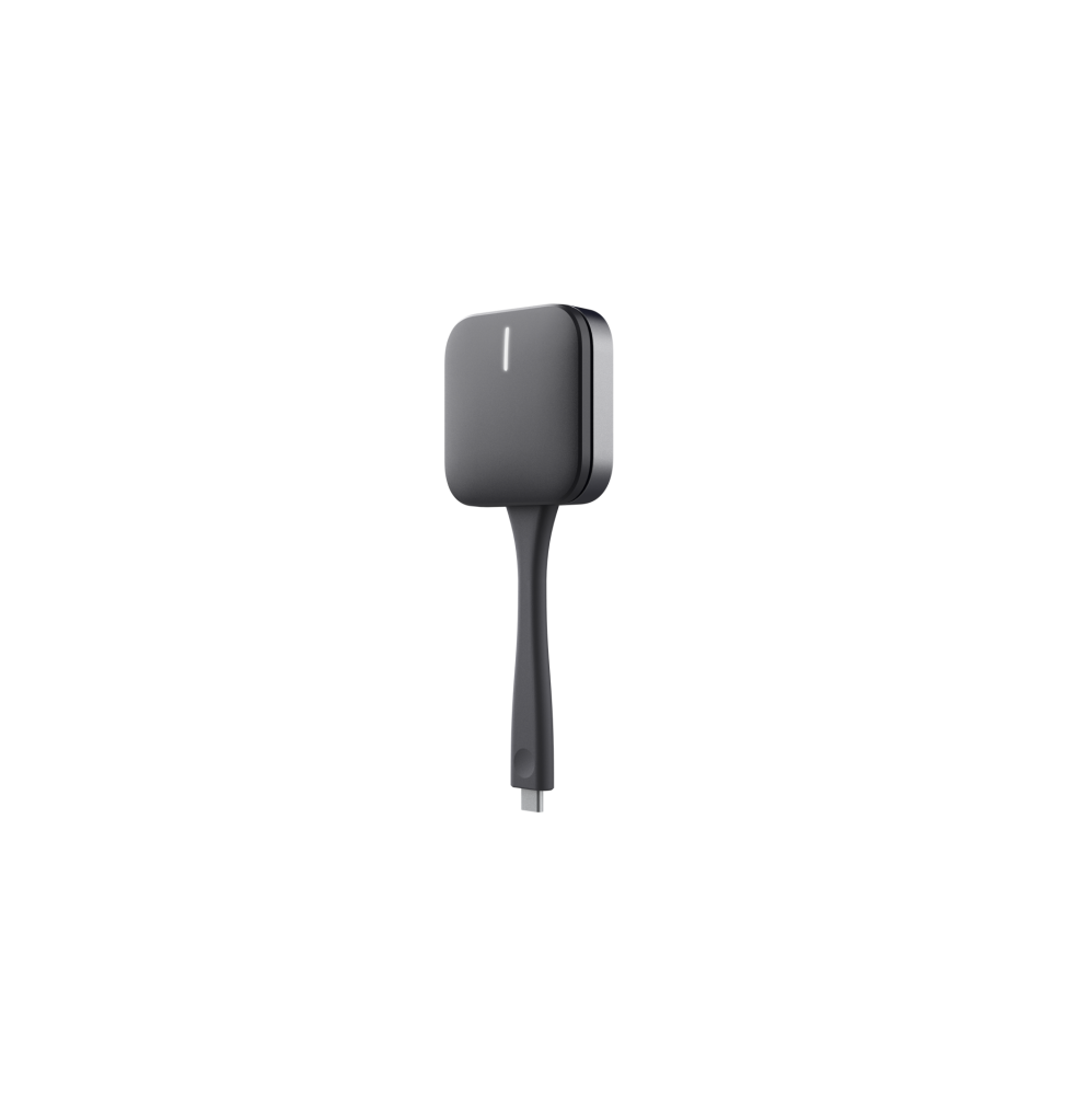 Huawei IdeaShare Key USB-C Dongle (02170477) prix maroc