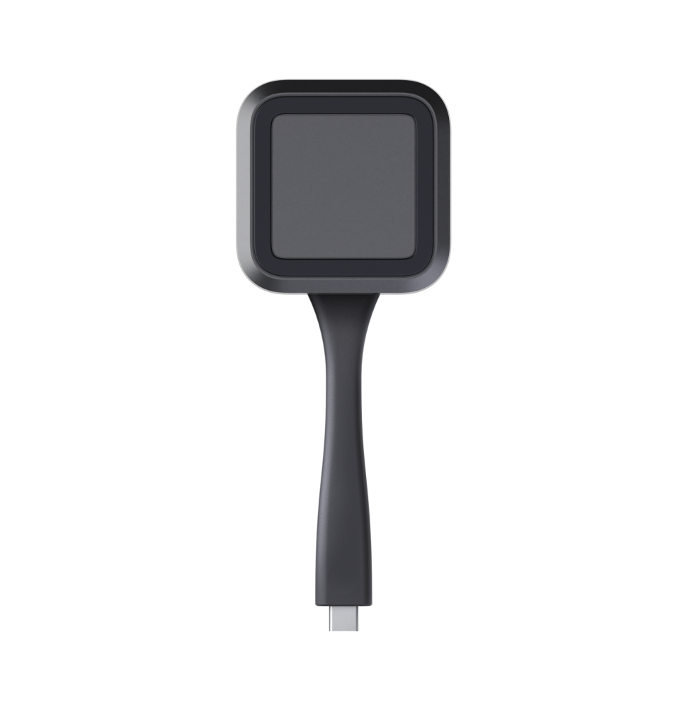 Huawei IdeaShare Key USB-C Dongle (02170477) prix maroc