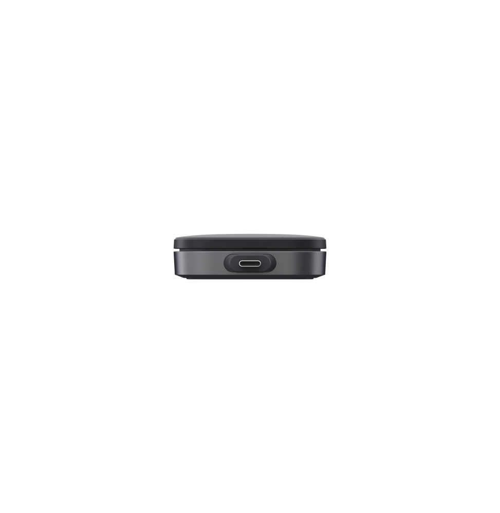 Huawei IdeaShare Key USB-C Dongle (02170477) prix maroc