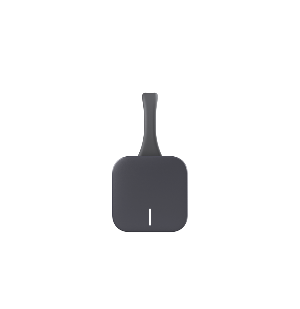 Huawei IdeaShare Key USB-C Dongle (02170477) prix maroc