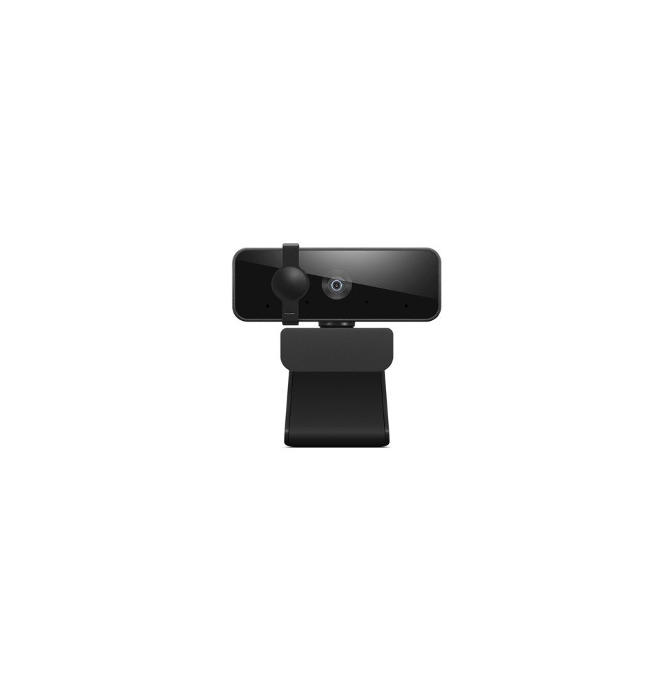 (4XC1B34802) Webcam Lenovo Essential FHD