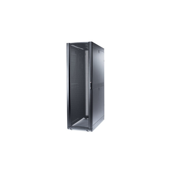 (AR3300) Rack NETSHELTER SX 42U,(AR3300) prix maroc