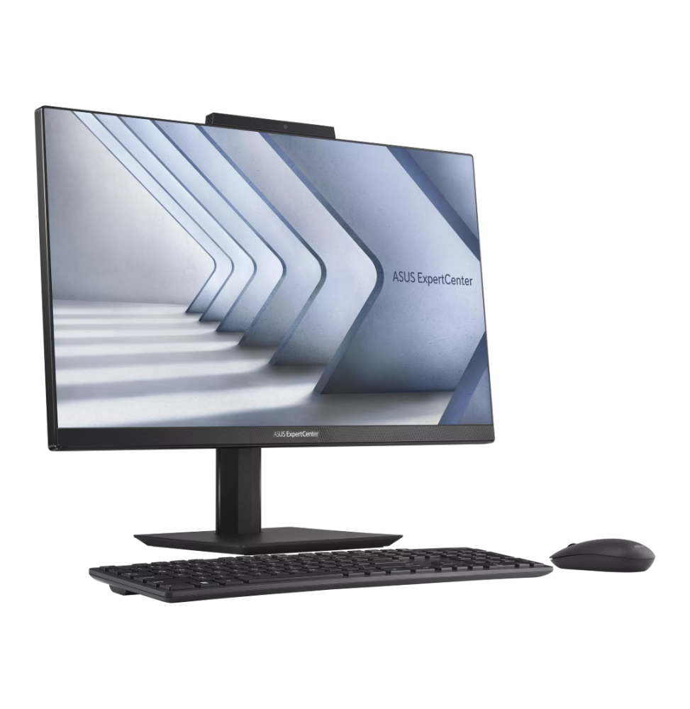 ASUS AIO E5402WVAK (STAND)36M (90PT03J4-M04710) prix maroc