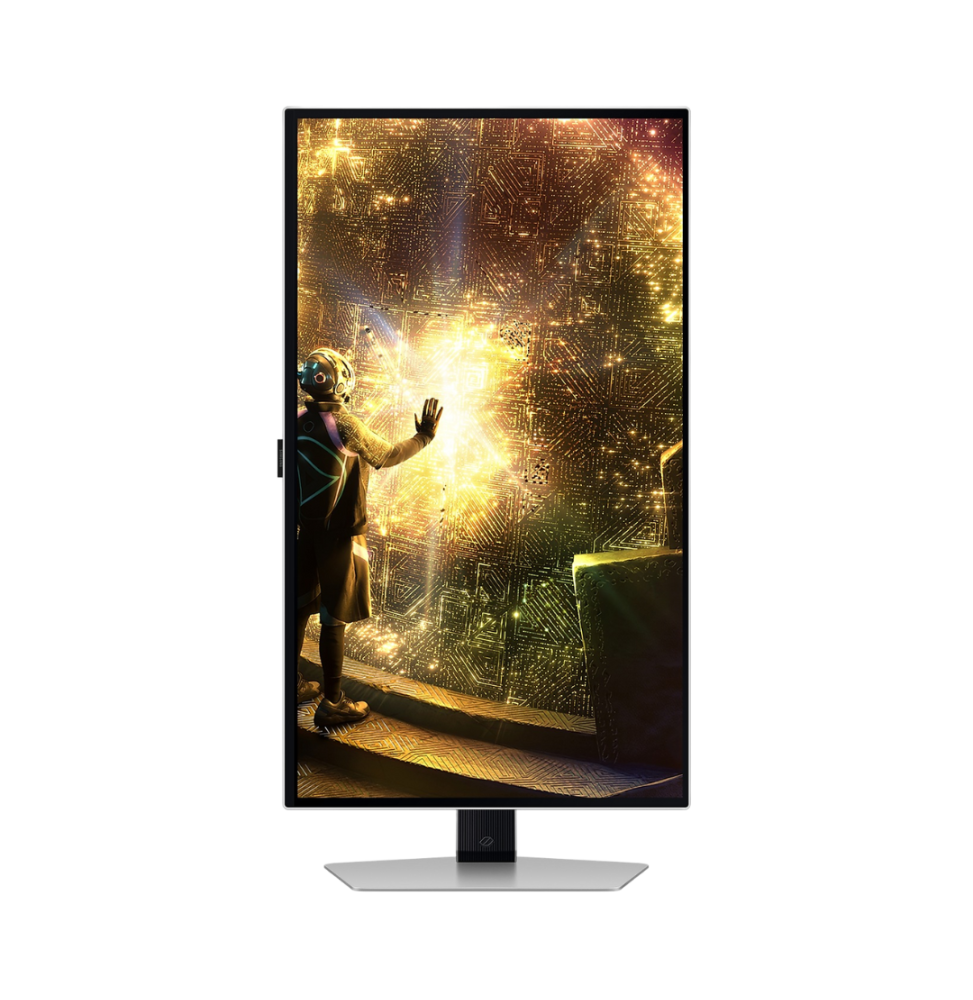 Samsung Odyssey OLED G6 27 (LS27DG610SUXEN) Prix maroc