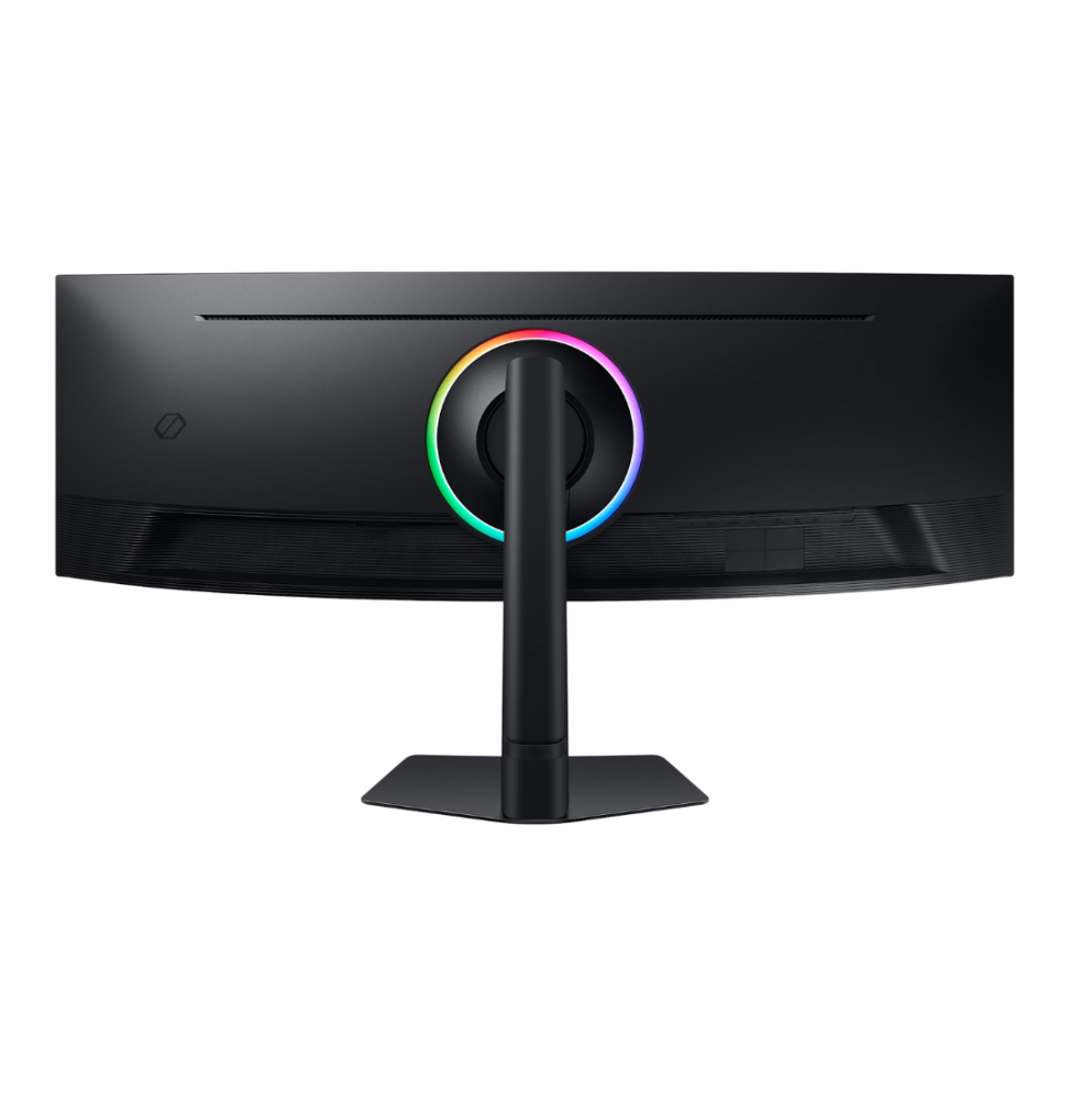 Écran 49" incurvé Gaming Samsung Odyssey (LS49CG950EUXEN)Prix maroc