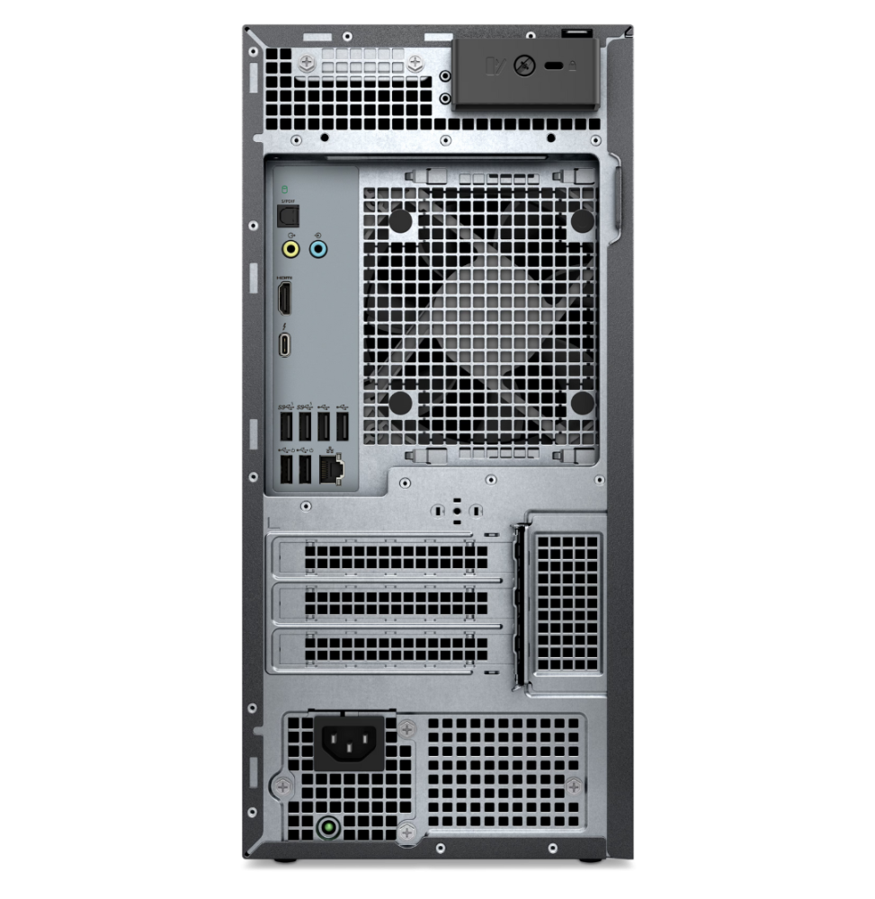Ordinateur de bureau Dell Plus EBT2250 (DL-EBT2250-RTX8GB) prix maroc