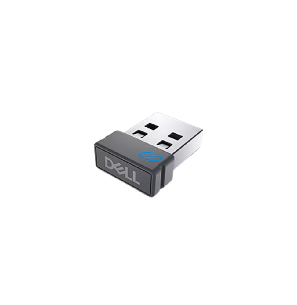 Récepteur Dell Universal Pairing (DL-WR221-FI) prix maroc