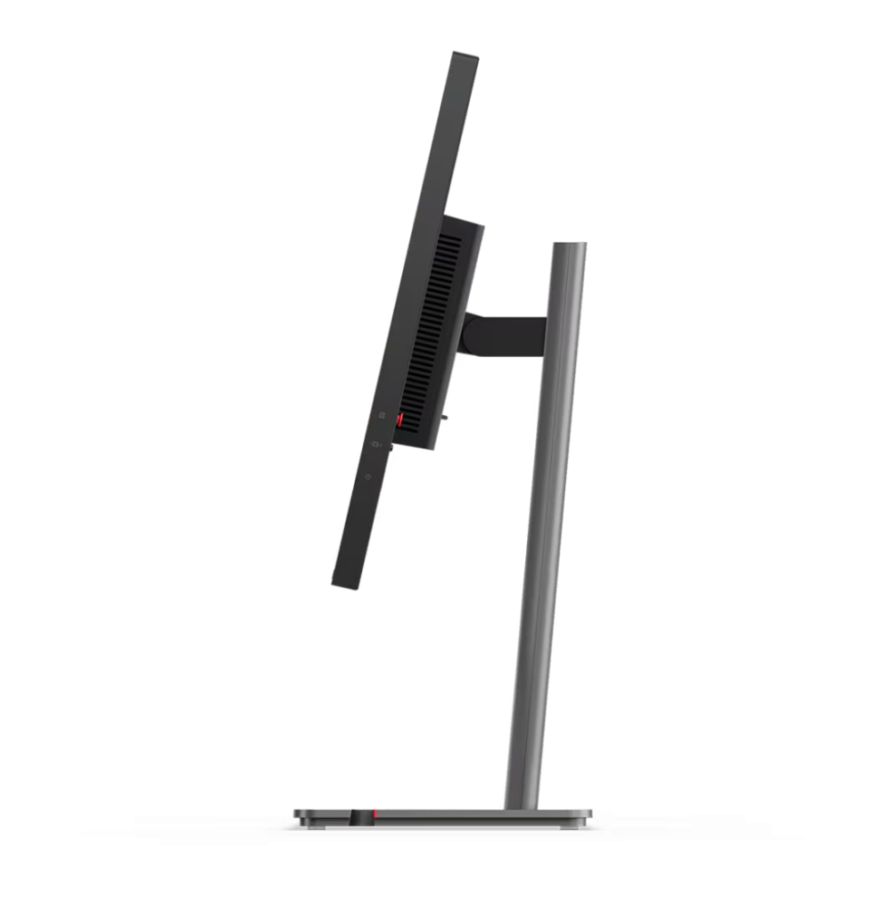 Écran Plat 27" Lenovo ThinkVision P27QD-40 (64B3GAT2EU) prix maroc