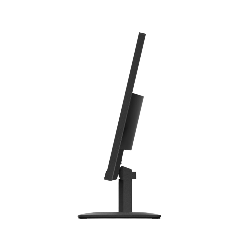 Écran Plat 24" Lenovo ThinkVision S24-4e (64B5KAT1EU) prix maroc