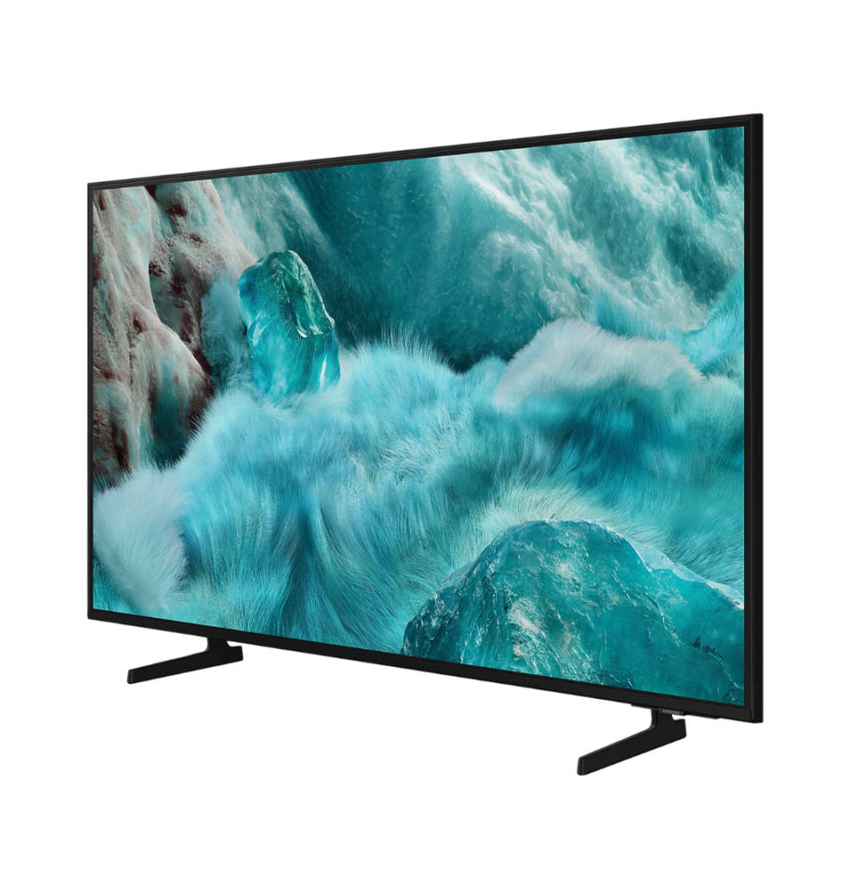 Téléviseur Samsung Vision AI Smart 65" (QA65Q7FAAUXMV) prix maroc