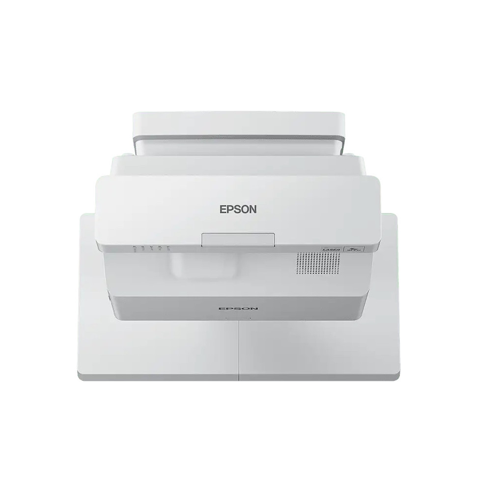 EPSON EB-725Wi Vidéoprojecteur (V11H998040) PRIX MAROC